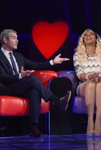 Love Connection: Season 1, Episode 1 | Rotten Tomatoes