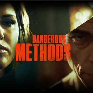 Dangerous Methods - Rotten Tomatoes