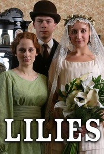 Lilies | Rotten Tomatoes