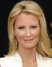 Sandra Lee - Rotten Tomatoes