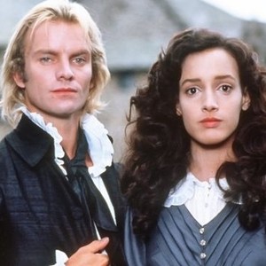 The Bride - Rotten Tomatoes