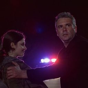 Night Drive - Rotten Tomatoes