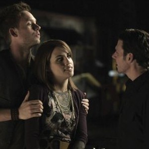 6 Month Rule - Rotten Tomatoes