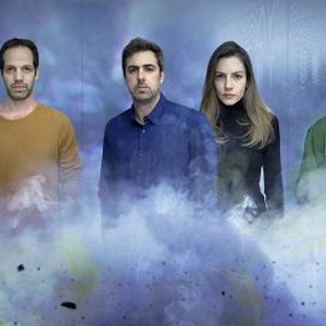 False Flag - Rotten Tomatoes