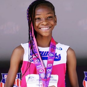 Sisters on Track - Rotten Tomatoes