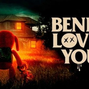 Benny Loves You - Rotten Tomatoes
