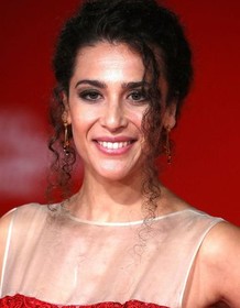 Katia Greco | Rotten Tomatoes