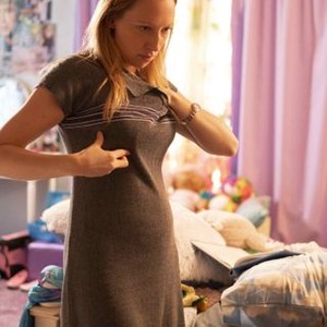 PEN15 - Rotten Tomatoes