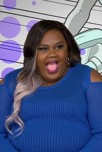 Guy Code vs. Girl Code: Season 1, Episode 9 | Rotten Tomatoes