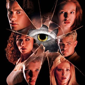 Urban Legend - Rotten Tomatoes