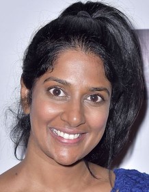 Krishna Smitha | Rotten Tomatoes