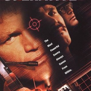 The Operative - Rotten Tomatoes