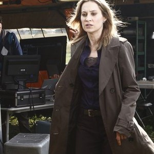 Ice Twisters - Rotten Tomatoes