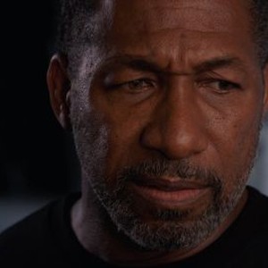 Marcus - Rotten Tomatoes