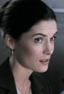 The Practice: Season 2, Episode 7 | Rotten Tomatoes