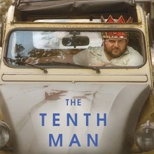 The Tenth Man - Rotten Tomatoes