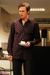 Coupling: Season 4, Episode 4 | Rotten Tomatoes