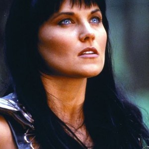Xena - Rotten Tomatoes