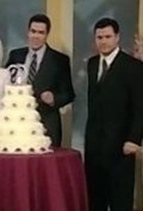 The Man Show: Season 1, Episode 8 | Rotten Tomatoes