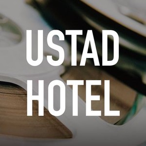 Ustad Hotel (2012) - Rotten Tomatoes