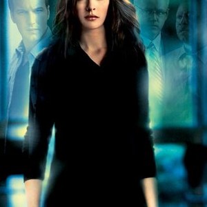 Passengers - Rotten Tomatoes