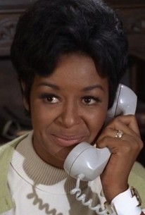 Mannix: Season 2, Episode 5 | Rotten Tomatoes