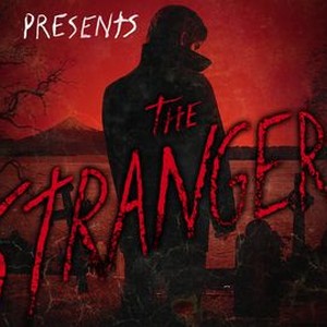 The Stranger - Rotten Tomatoes