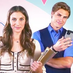 Love at First Like - Rotten Tomatoes