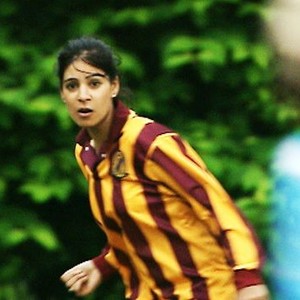 Waterloo Road: Season 3, Episode 3 - Rotten Tomatoes