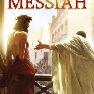 Messiah - Rotten Tomatoes