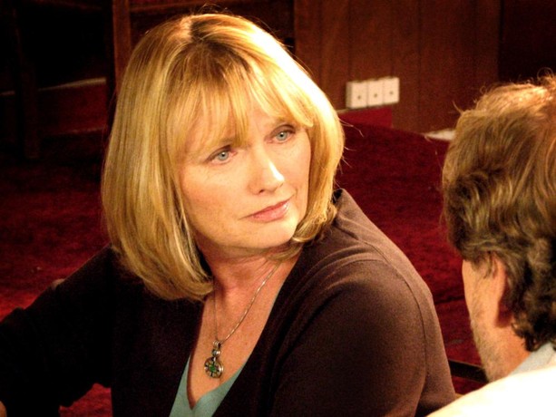 Tess Harper Actress 60 Photos - Moonagedaydream.film