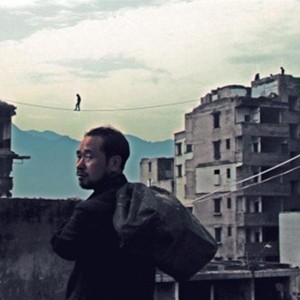 Still Life - Rotten Tomatoes