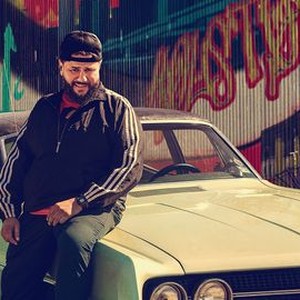 Mo - Rotten Tomatoes