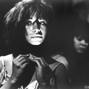 Jill Banner - Rotten Tomatoes