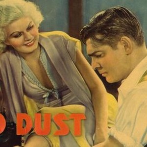 Red Dust - Rotten Tomatoes