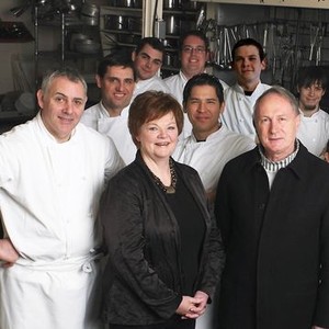 Chef School - Rotten Tomatoes