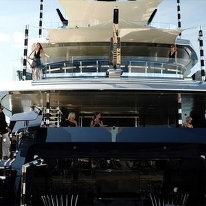 Girls to Buy - Rotten Tomatoes