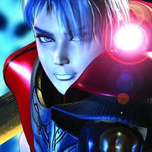 Elysium - Rotten Tomatoes