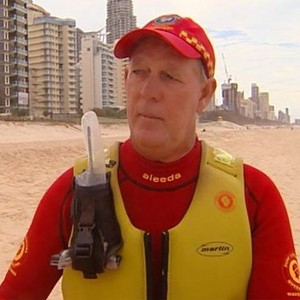 Surf Patrol: Season 4, Episode 4 - Rotten Tomatoes
