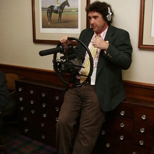 The First Saturday in May - Rotten Tomatoes