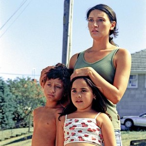 Mia Blake - Rotten Tomatoes