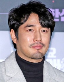 Jo Han-sun - Rotten Tomatoes