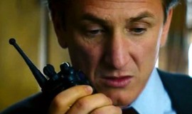 The Interpreter - Rotten Tomatoes