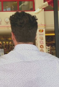 1st Look: Season 10, Episode 8 | Rotten Tomatoes