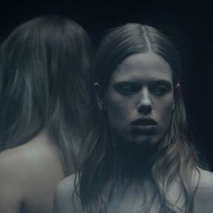 Sugar Daddy - Rotten Tomatoes