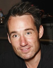 Tom Wren | Rotten Tomatoes