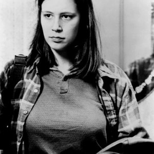 Liza Weil - Rotten Tomatoes