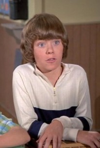 The Brady Bunch: Season 5, Episode 19 | Rotten Tomatoes