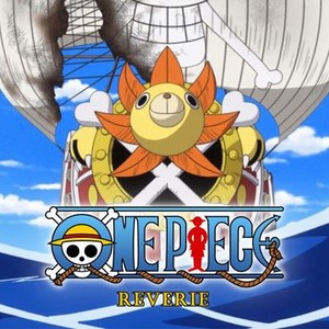 One Piece: Season 18, Episode 32 - Rotten Tomatoes