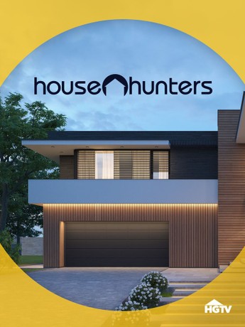 House Hunters: Season 245, Episode 3 | Rotten Tomatoes